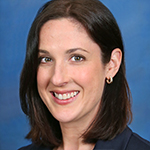 Kentucky League of Cities - Staff